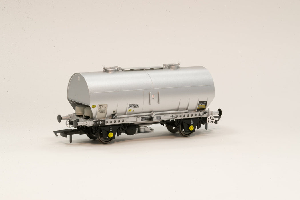 APCM Cemflo / PCV Powder Wagon - Triple Pack - APCM8575, APCM8582, APC ...