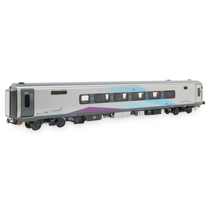 TransPennine Express Mk5a Pack 1 — Accurascale