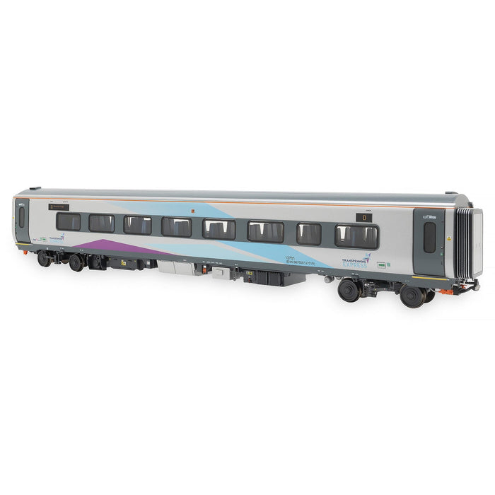 TransPennine Express Mk5a Pack 1 — Accurascale